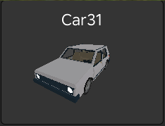 Car31 | Car Crash Studio Wiki | Fandom
