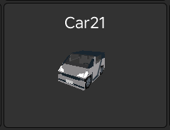 Car21 | Car Crash Studio Wiki | Fandom