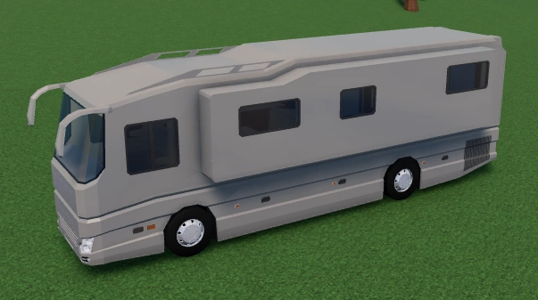 Luxima Excel Model S | Car Crushers 2 Wiki | Fandom