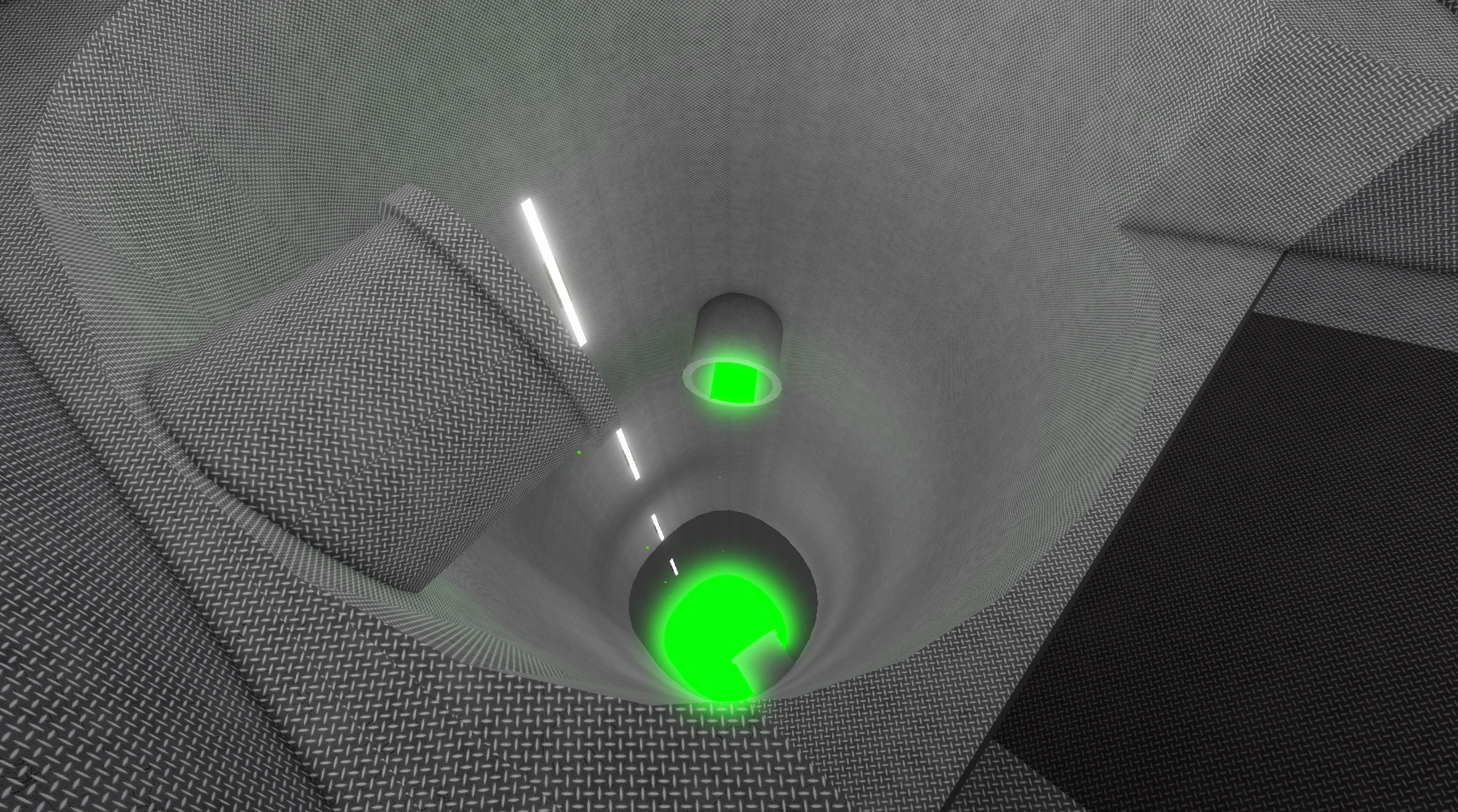 Discuss Everything About Car Crushers 2 Wiki | Fandom