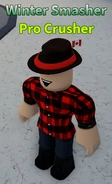 2022 Christmas Event | Car Crushers 2 Wiki | Fandom