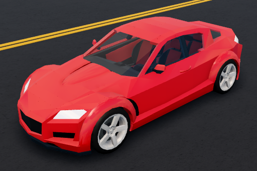 Mazto X8 | Car Crushers 2 Wiki | Fandom Mazto X8 | Car Crushers 2 Wiki | Fandom
