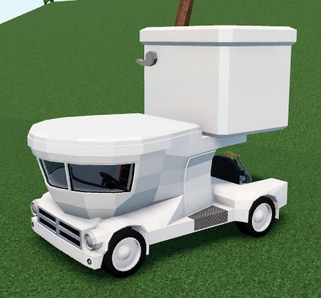 Category:Limited Exclusive vehicles | Car Crushers 2 Wiki | Fandom