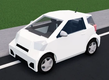 Satchi Qc | Car Crushers 2 Wiki | Fandom