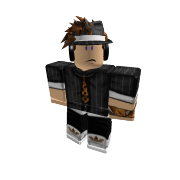 Discuss Everything About Car Crushers 2 Wiki | Fandom