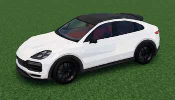 Porettchi Coneya Turbo XT | Car Crushers 2 Wiki | Fandom