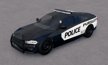 Dadget Dasher Police | Car Crushers 2 Wiki | Fandom