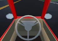 Pilu F50 | Car Crushers 2 Wiki | Fandom