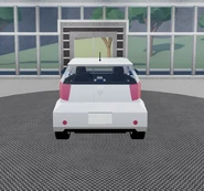 Satchi Qc | Car Crushers 2 Wiki | Fandom