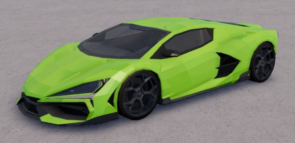 Gavanni Estopia | Car Crushers 2 Wiki | Fandom