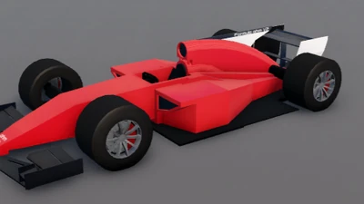 Discuss Everything About Car Crushers 2 Wiki | Fandom