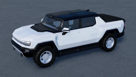 Hamming Electron Pickup | Car Crushers 2 Wiki | Fandom