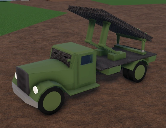Discuss Everything About Car Crushers 2 Wiki | Fandom