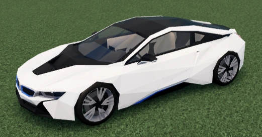 Discuss Everything About Car Crushers 2 Wiki | Fandom