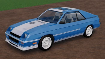 Dadget Dasher Sibley | Car Crushers 2 Wiki | Fandom