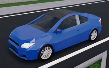 Satchi Kz | Car Crushers 2 Wiki | Fandom