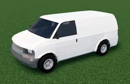Cherevlo Alstra | Car Crushers 2 Wiki | Fandom