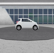 Satchi Qc | Car Crushers 2 Wiki | Fandom