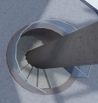 Energy Core | Car Crushers 2 Wiki | Fandom