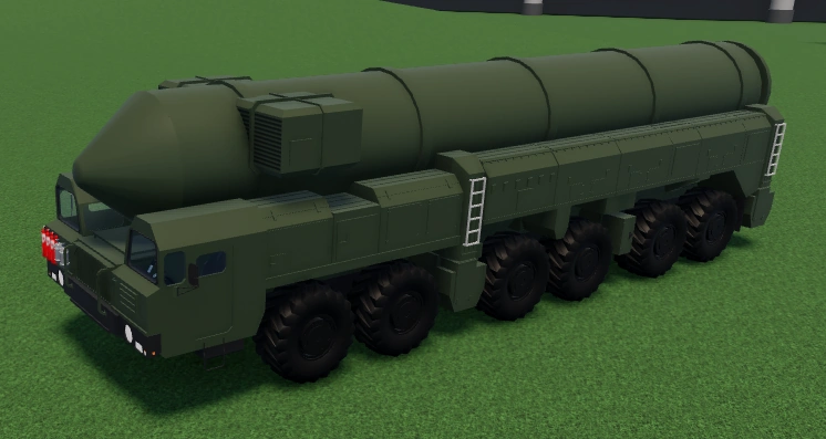 Category:Vehicles classified as Truck | Car Crushers 2 Wiki | Fandom