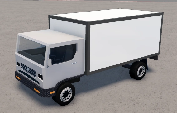 Paganotta E35 | Car Crushers 2 Wiki | Fandom