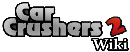 CC2 Gamepasses Ranking (From Worst to Best) (Incomplete) | Fandom