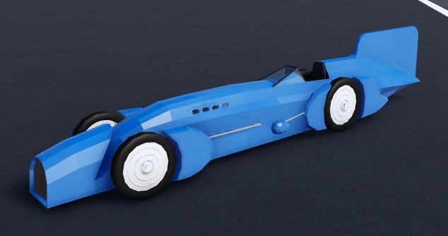 Discuss Everything About Car Crushers 2 Wiki | Fandom