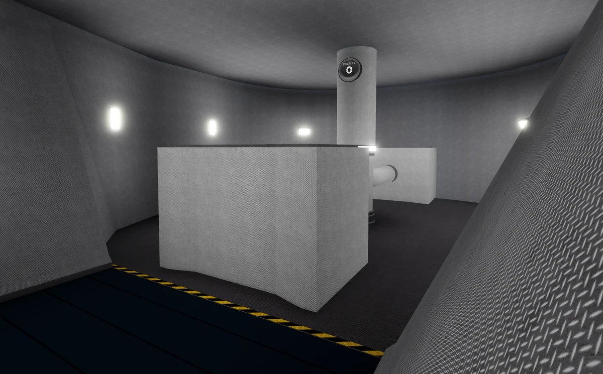 The Spinning Hammer | Car Crushers 2 Wiki | Fandom