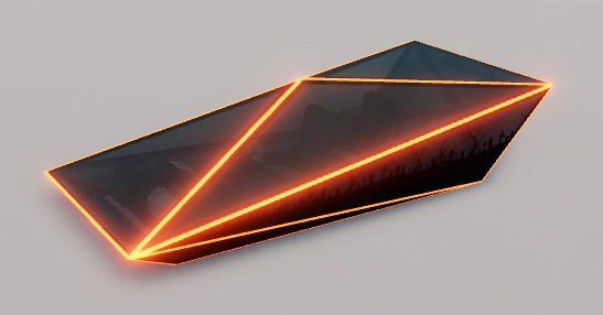 Razors Edge | Car Crushers 2 Wiki | Fandom