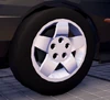 Rims | Car Crushers 2 Wiki | Fandom