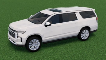 Cherevlo Surabric | Car Crushers 2 Wiki | Fandom