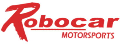 Category:RoboCar | Car Dealership Tycoon Wiki | Fandom