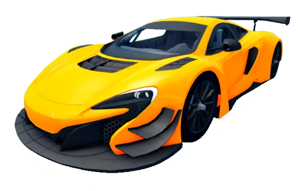 Category:Anniversary | Car Dealership Tycoon Wiki | Fandom