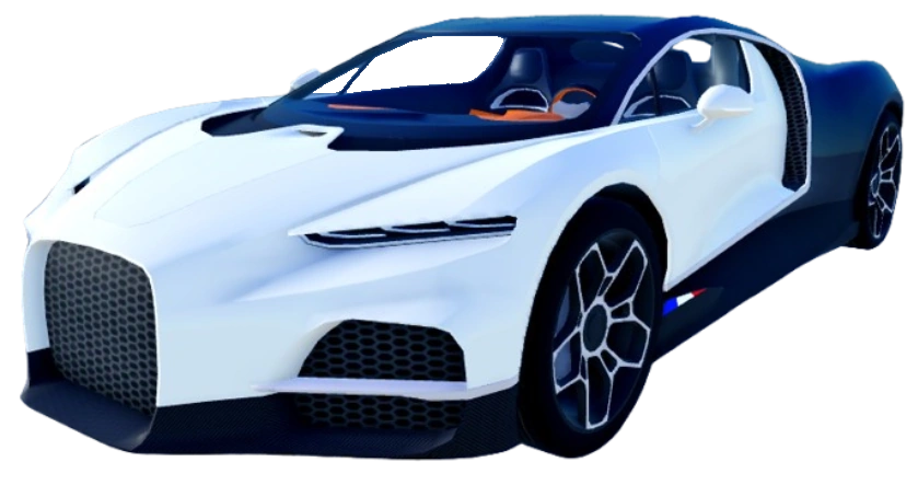 Hyperluxe Toulouse (2024) | Car Dealership Tycoon Wiki | Fandom