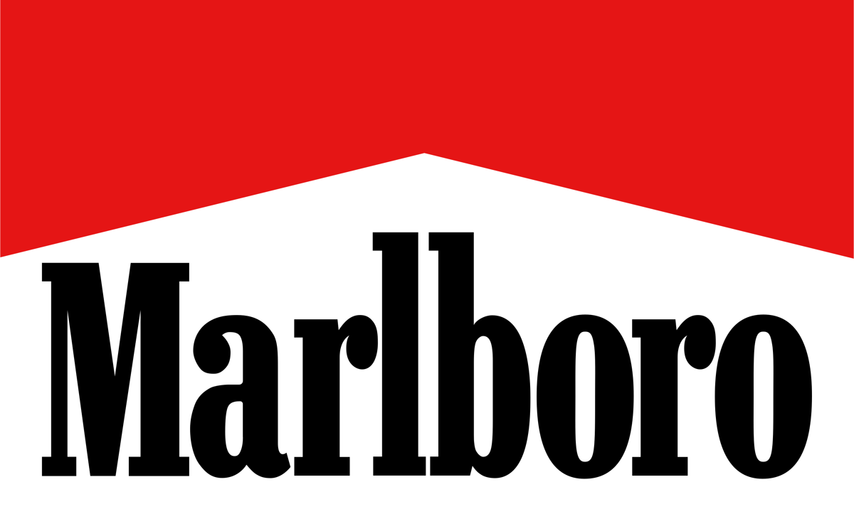 Category:Marlboro | Car Dealership Tycoon Wiki | Fandom