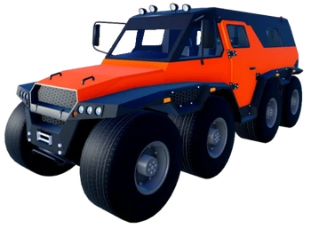 Avos Shan (2014) | Car Dealership Tycoon Wiki | Fandom