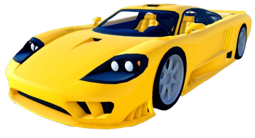 Sailor 7 (2000) | Car Dealership Tycoon Wiki | Fandom