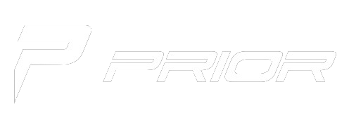 Category:Prior Design | Car Dealership Tycoon Wiki | Fandom