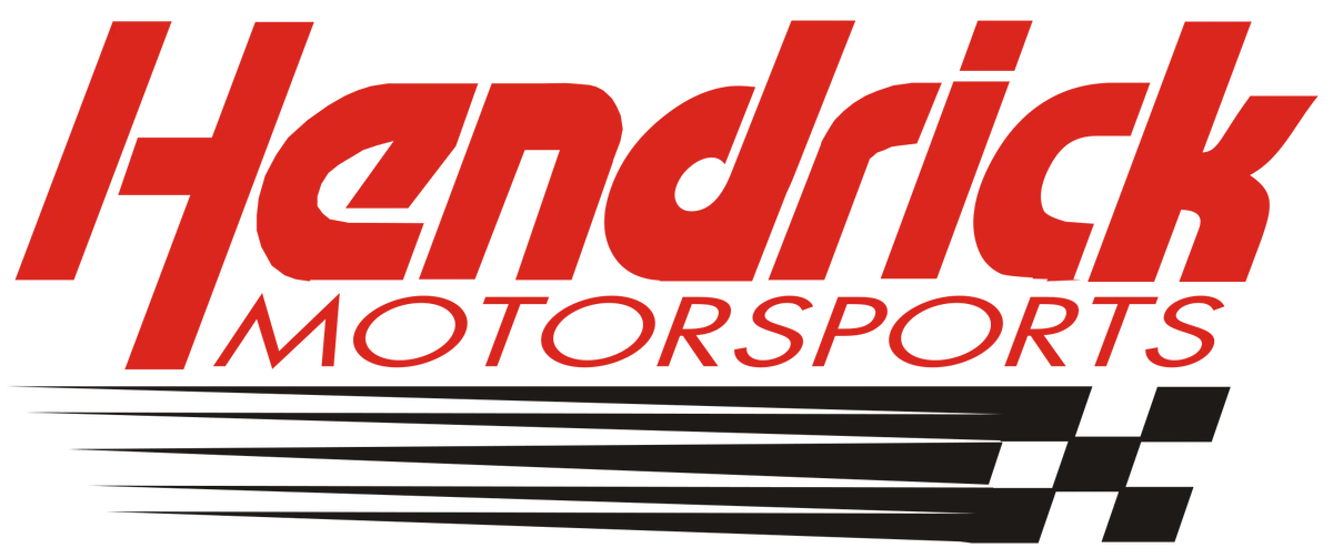 Category:Hendrick Motorsports | Car Dealership Tycoon Wiki | Fandom