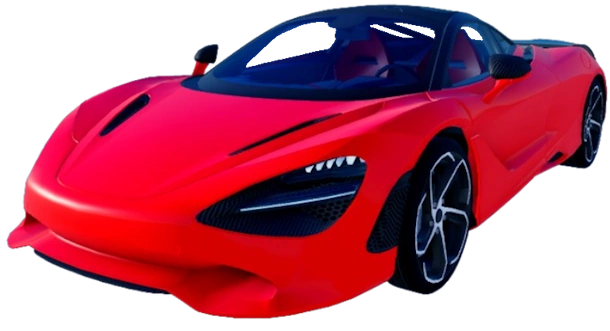 McRacer 057 (2024) | Car Dealership Tycoon Wiki | Fandom