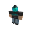 Foxzie | Car Dealership Tycoon Wiki | Fandom