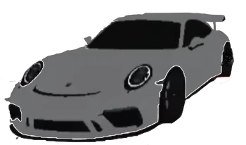 Perusche GT3 RS (2018) | Car Dealership Tycoon Wiki | Fandom