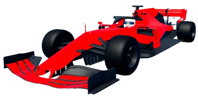 Formula 2019 (2019) | Car Dealership Tycoon Wiki | Fandom