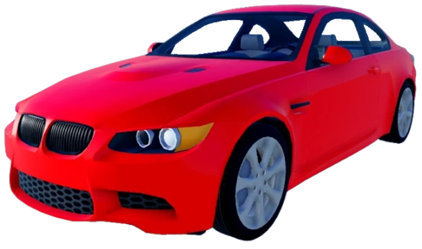 BNV S3 (2006) | Car Dealership Tycoon Wiki | Fandom