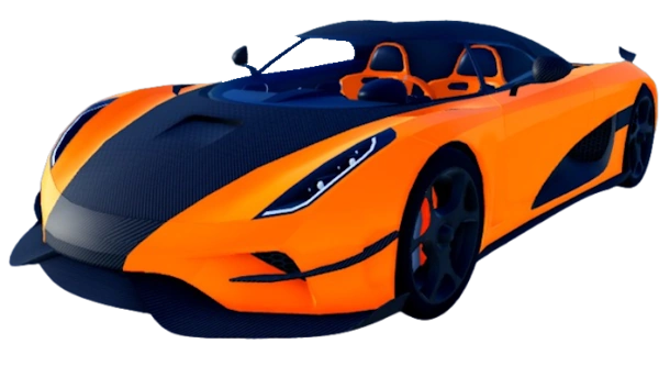 Superbil Reign (2018) | Car Dealership Tycoon Wiki | Fandom