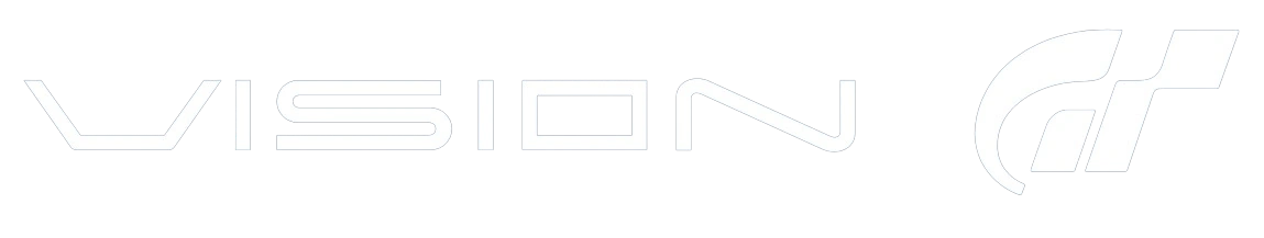 Category:Vision Gran Turismo | Car Dealership Tycoon Wiki | Fandom