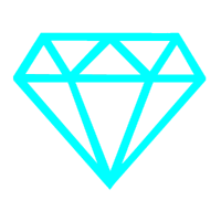 Category:Collector Vehicles | Car Dealership Tycoon Wiki | Fandom