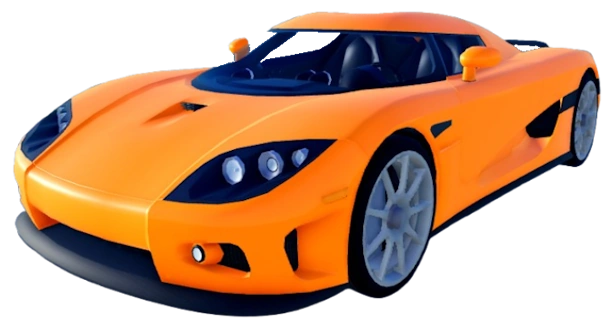 Superbil SSX (2006) | Car Dealership Tycoon Wiki | Fandom