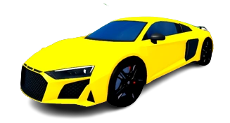 Addy S8 (2019) | Car Dealership Tycoon Wiki | Fandom