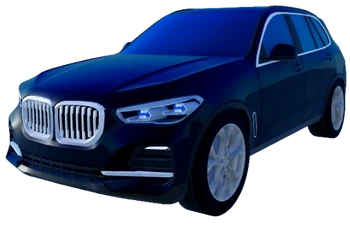 BNV H5 (2018) | Car Dealership Tycoon Wiki | Fandom